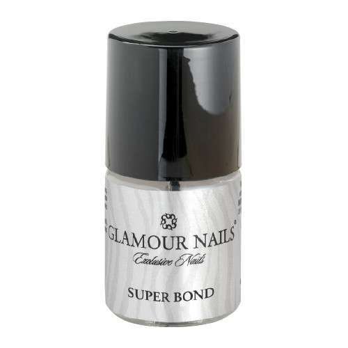 GLAMOUR NAILS primer non acido SUPER BOND - to-exit.com